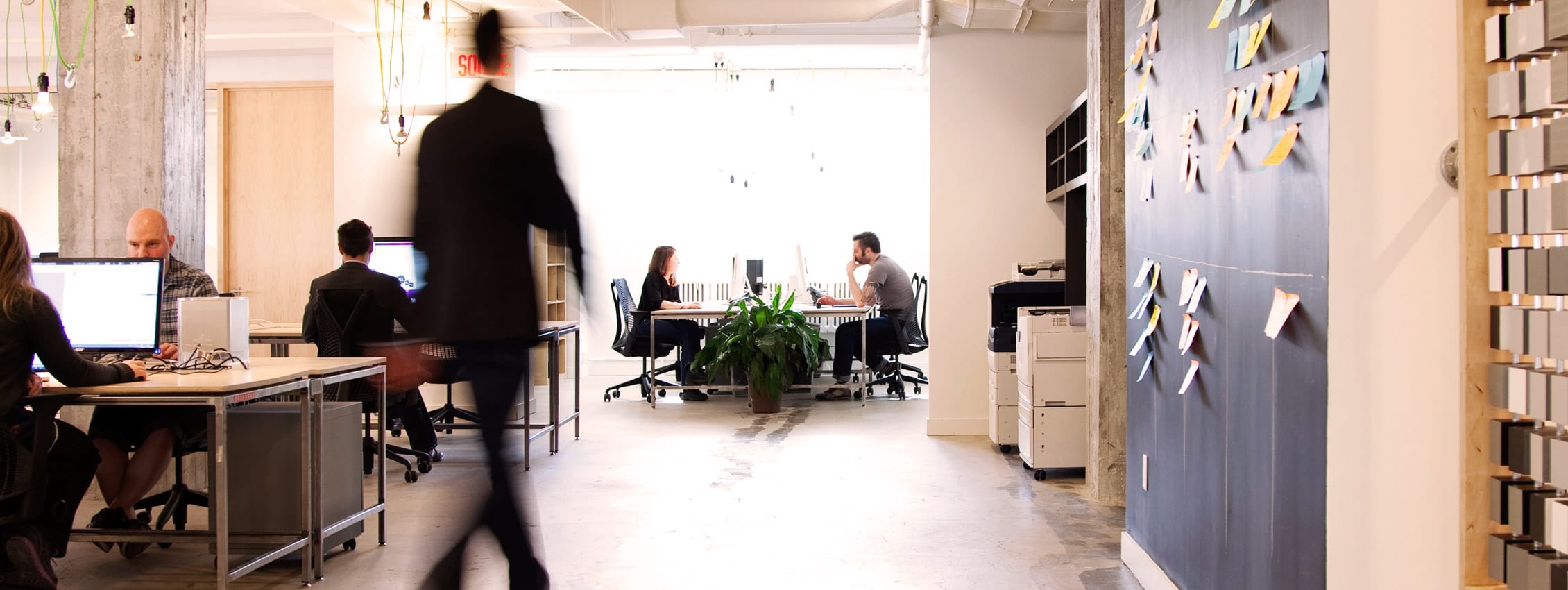 Contact Us - NeuroArts Blueprint