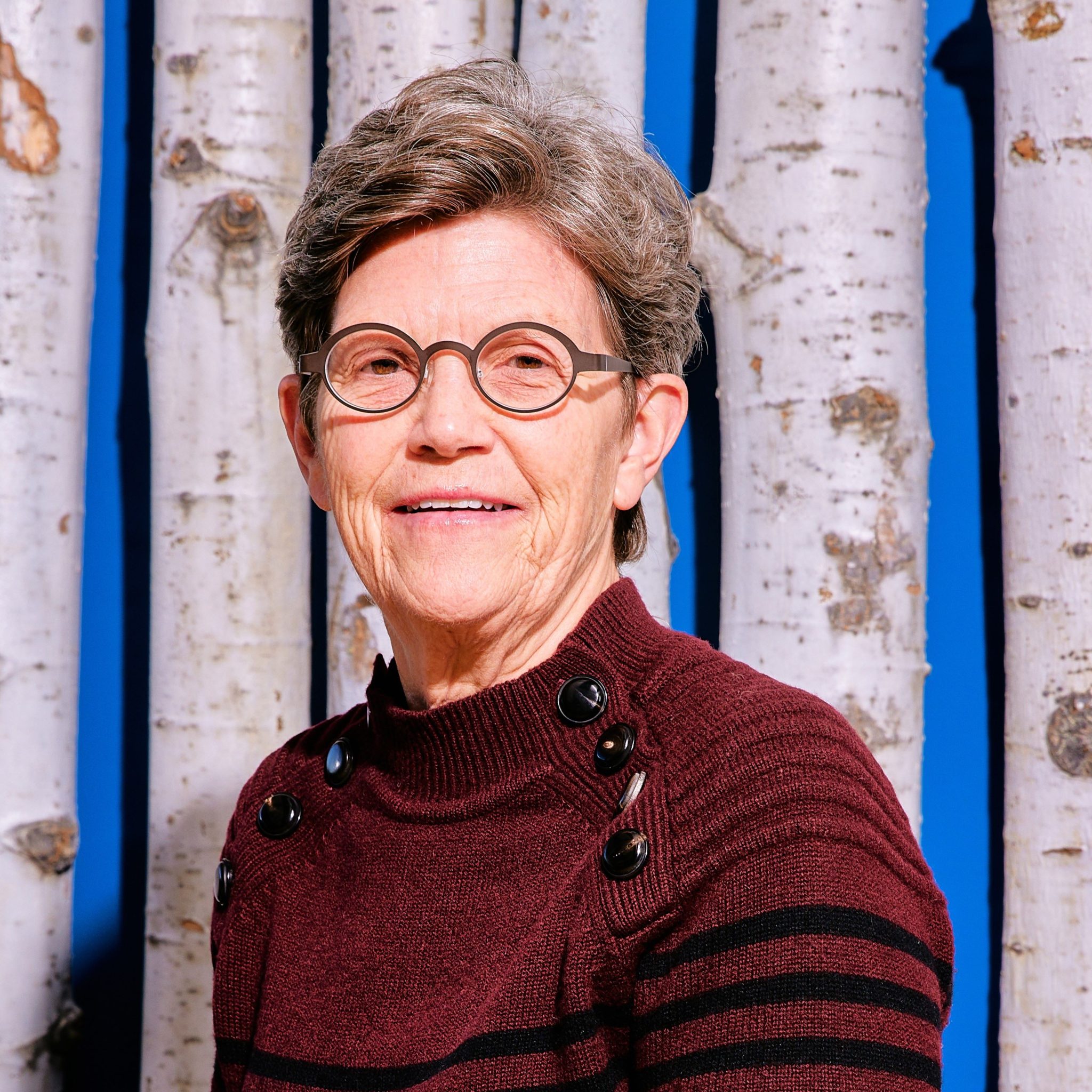 Our Team - NeuroArts Blueprint