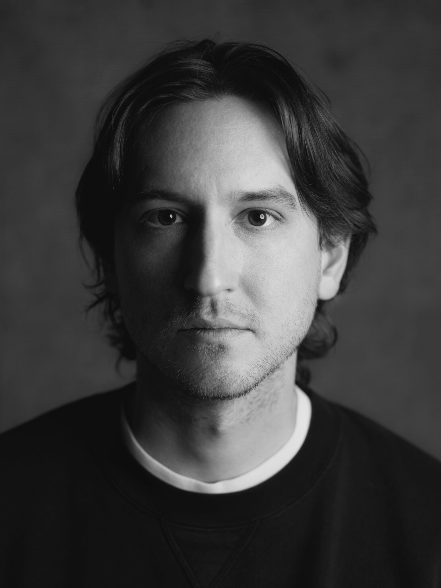 Our Team - NeuroArts Blueprint