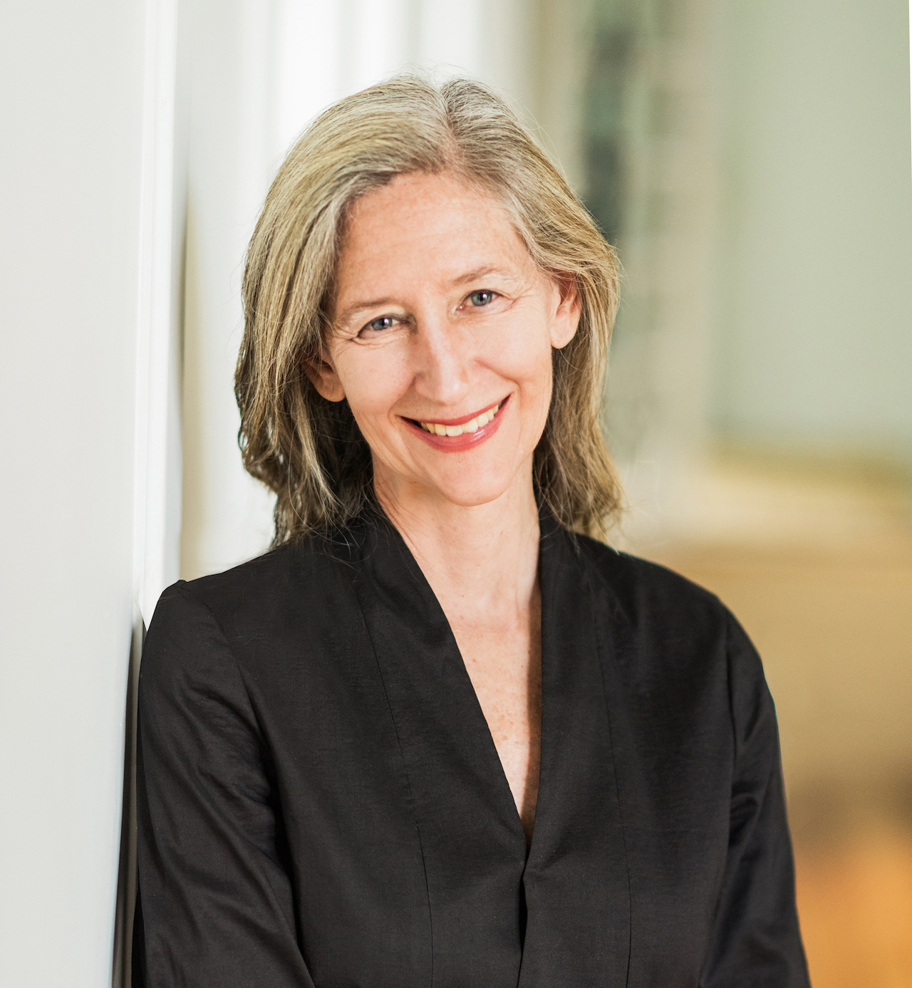 Our Team - NeuroArts Blueprint