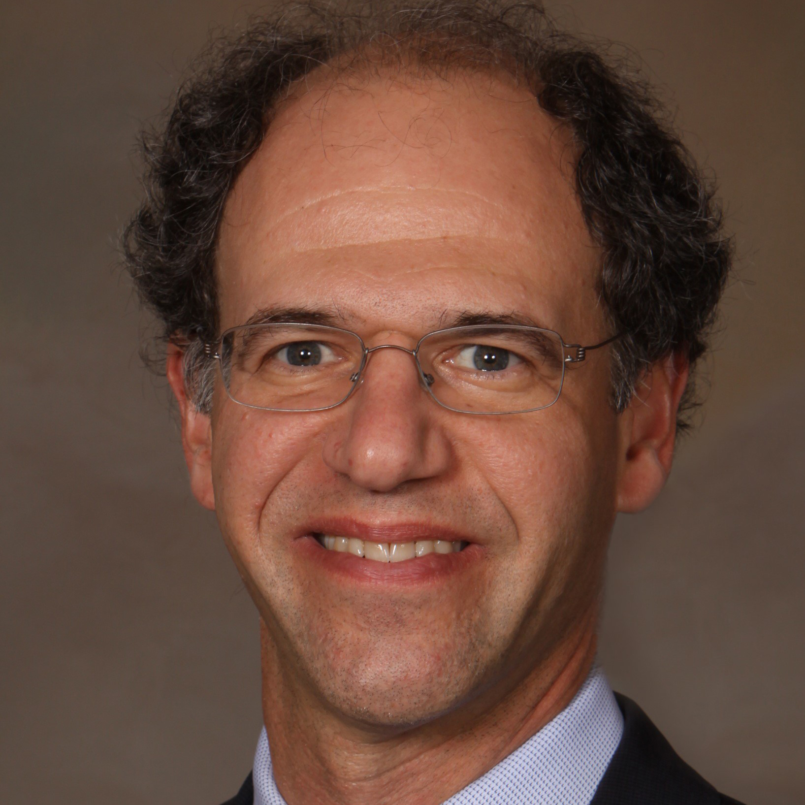 Our Team - NeuroArts Blueprint