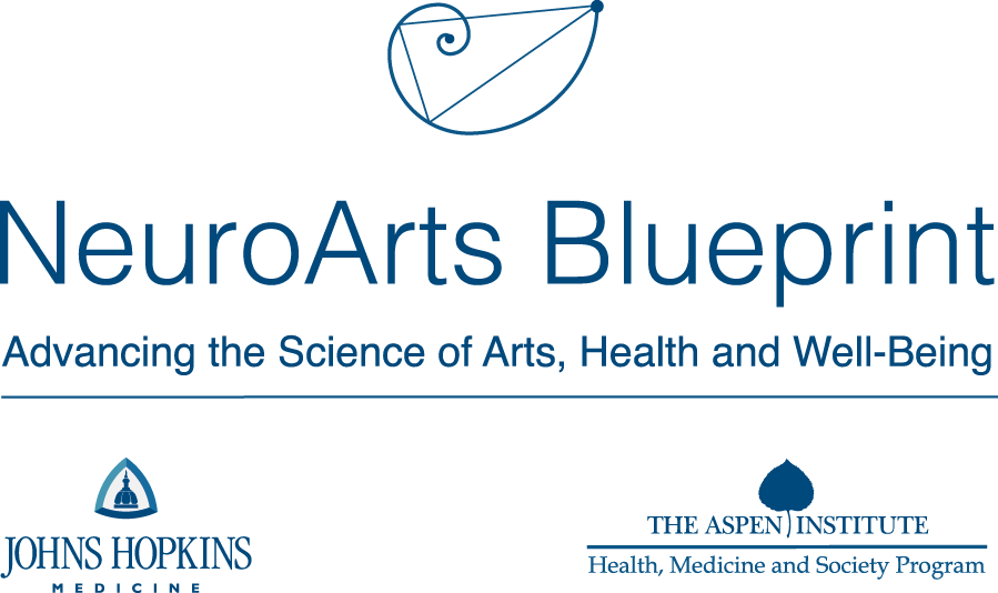 NeuroArts Blueprint