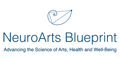 News & Resources - NeuroArts Blueprint