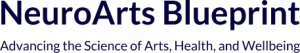 What Is Neuroarts? - NeuroArts Blueprint