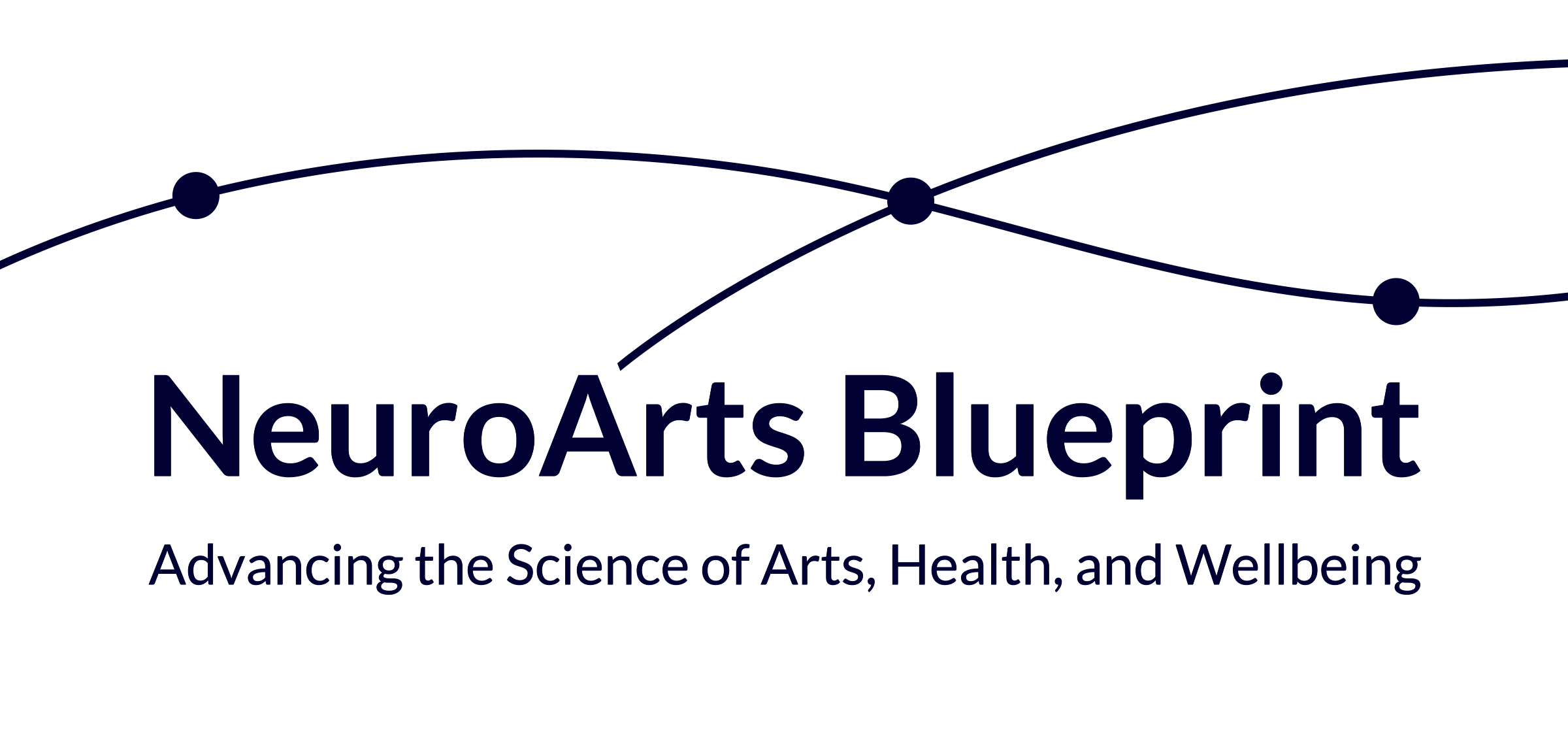 2026 FAQ: Renée Fleming Neuroarts Investigator Awards - NeuroArts Blueprint