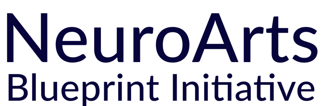 What Is Neuroarts? - NeuroArts Blueprint