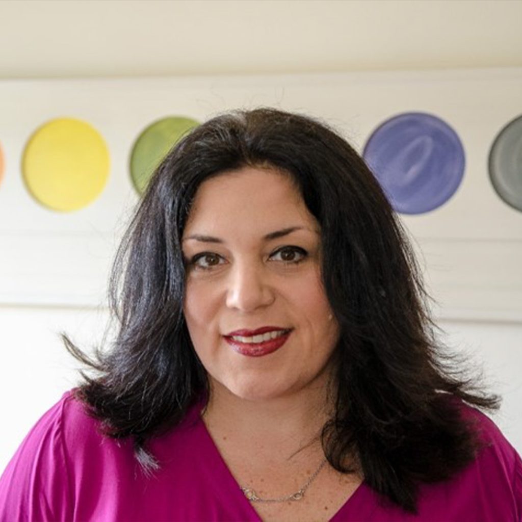 2026 Renée Fleming Neuroarts Investigator Awards — Review Committee ...